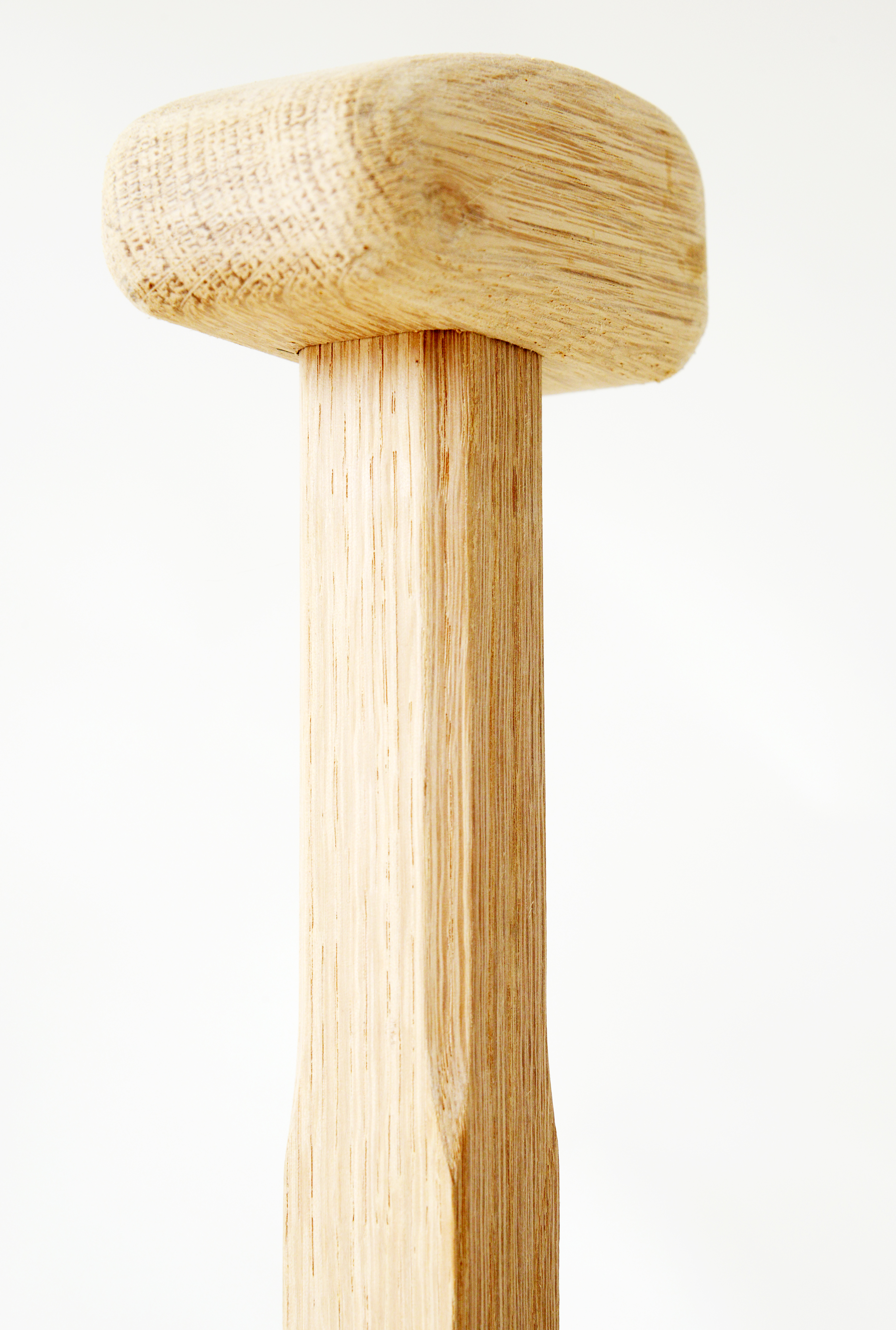 Gymnastics Blocks | Gym Blocks | Acro Blocks